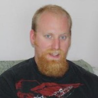 Travis Ball Email & Phone Number | Six Gun Industries President Contact ...