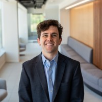 Conor Kelly Email & Phone Number | Hamilton Lane Vice President Contact ...