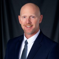 Luke Johnson Email & Phone Number | Meeker Cooperative Litght & Power ...