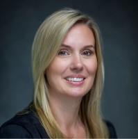 Felisha Oberly Email & Phone Number | Autumn Lake Healthcare Director ...