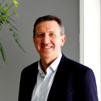 Alan Lowe Email & Phone Number | Roadstone Ltd. Technical Director ...