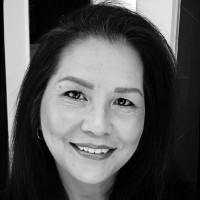 Maying Lor Email & Phone Number | Intevac Senior Finance Manager Contact Information