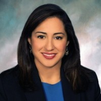 Veronica Reyes Email & Phone Number | TruFund Financial Services Market ...