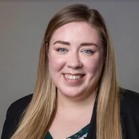 Caitlin Finnegan Email & Phone Number | Hyatt Hotels Corporation Global ...