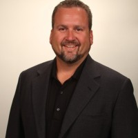 Adam Edmondson Email & Phone Number | Lord & Sons, Inc. Estimator and ...