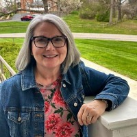 Cynthia Booth Email & Phone Number | Virginia Tech Operations ...