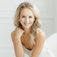 Ashley Kinkead Email & Phone Number | Private Label Mastery Founder ...