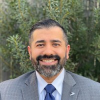 Shobit Arora Email & Phone Number | Accenture Managing Director ...