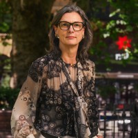 Sharon Cook Email & Phone Number | National Australia Bank Group ...