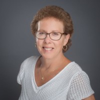 Michelle Feibus Email & Phone Number | UnitedHealthcare Licensed ...