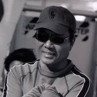 Yuli You Email & Phone Number | INNOPHASE Vice President, DSP ...