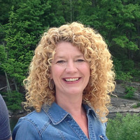 Christa Deangelo Email & Phone Number | Little League International ...