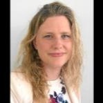 Caroline Kennedy Email & Phone Number | Logitech Logitech Contact ...