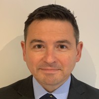 Dominic Anderson Email & Phone Number | Watson-Marlow Fluid Technology ...