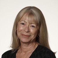 Deborah Hinde Email & Phone Number | London Borough of Barnet Executive ...