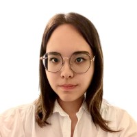 Dana Nurgaliyeva Email & Phone Number | Gensler Architecture Intern Contact Information