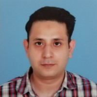 Muhammad Akhtar Email & Phone Number | StrikeReady Product Manager ...