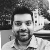 Sundeep Reddy Email & Phone Number | BHP BHP Technology Global Category ...