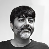 Prashant Mehra Email & Phone Number | Platform Commons Foundation Co ...