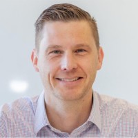 Tony Pollock Email & Phone Number | Icon Water Chief Information ...