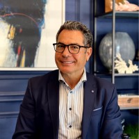 Mani Suissa Email & Phone Number | Universal Properties Management ...