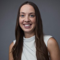 Sophie Roche Email & Phone Number | Marquee Brands Senior Marketing ...