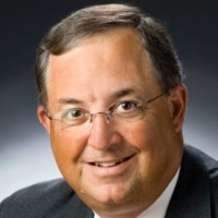 Steve Roop Email & Phone Number | Chase Managing Director Contact ...