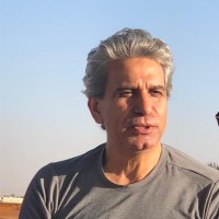 Samir Alwani Email & Phone Number | Accentia Investment group Techology ...