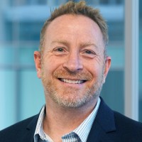 Michael Jordan Email & Phone Number | AGS Health Vice President of ...