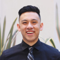 Adrian Lucas Email & Phone Number | Lin Engineering - Motor Specialists in Motion Contact ...