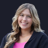 Cara Camp Email & Phone Number | Society of Women Engineers ...