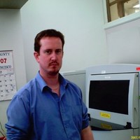 Emily Chenette Email & Phone Number | Public Library of Science (PLOS ...