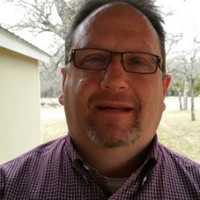 Russell Carnes Email & Phone Number | Esperanto Developments General ...