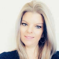 Michelle Clark Email & Phone Number | Resource West Inc R and D ...