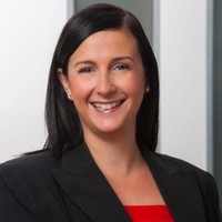 Andrea Joseph Email & Phone Number | Sonic HealthPlus Senior Project ...