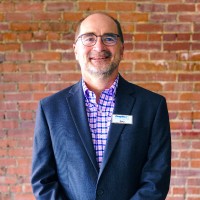 Gary Coovert Email & Phone Number | Peoples Bank Charleston Regional ...