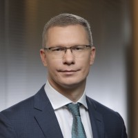 Roman Kurashev Email & Phone Number | Ussuri Capital Managing Director ...