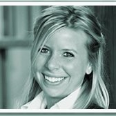 Maria Awes Email & Phone Number | committee_films Executive Vice ...