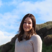 Chana Eckstein Email & Phone Number | Mobileye Product Validation Engineer Contact Information