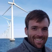 Daniel Westerman Spier Email & Phone Number | Siemens Energy R and D ...