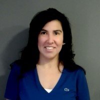 Marcela Castro Email & Phone Number | ENG Job Captain and BIM Support ...