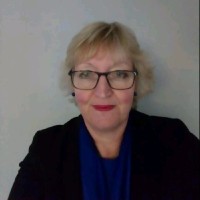 Carol Hendry Email & Phone Number | Oxfordshire County Council Human ...