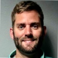 Ryan McMartin Email & Phone Number | Electrolux Professional - Unified ...