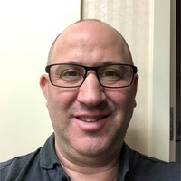 Andrew Arno Email & Phone Number | PROFESSIONAL PLANNING ASSOCIATES ...