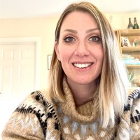 Kate Allison Email & Phone Number | Hero Group Global Category Director ...