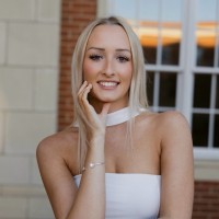 Kayleigh Baker Email & Phone Number | Raleigh Radiology Patient ...