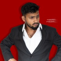 Jayakrishnan J Email & Phone Number | Infosys Senior System Associate Contact Information