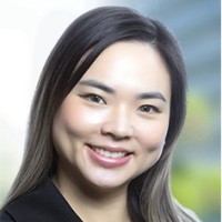 Vanessa Li Email & Phone Number | Macquarie Group Senior Manager Contact Information