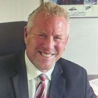 Thomas Tousignant Email & Phone Number | STRATEGIC RETIREMENT SOLUTIONS ...