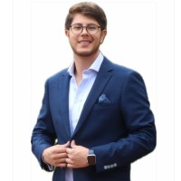 Juan Diego Hernandez Email & Phone Number | International Medical ...